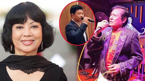 ម្ដាយលោកបឺត សំរេច ជាបវរកញ្ញា ឆ្នាំ១៩៦០ បន្ទាប់ពីលោកស្រីឌី សាវេត លោក