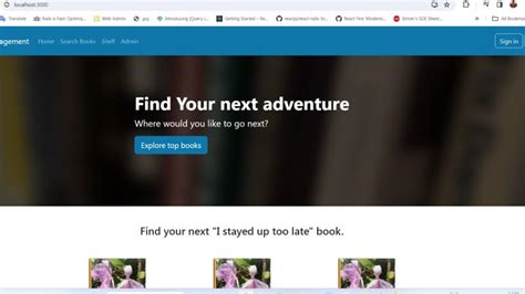 Abhishek T On Linkedin React Typescript Fullstack Webdevelopment