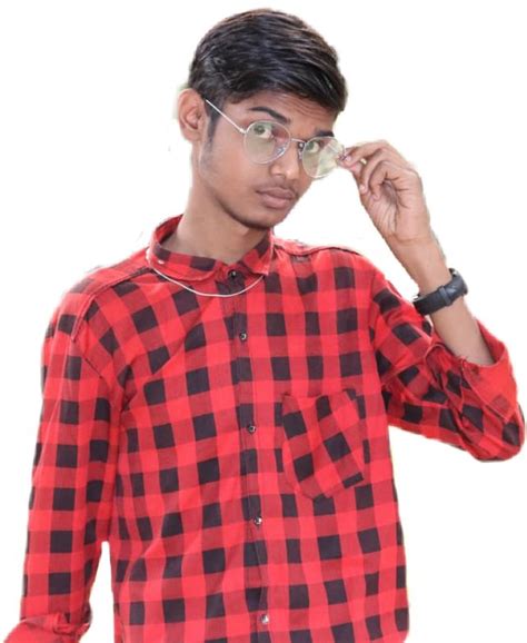 Pratik Meshram Png Womens Plaid Shirt Womens Top Womens Plaid