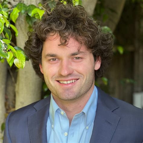 Daniel Webb Usc Annenberg School For Communication And Journalism Redondo Beach California