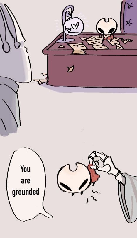 Aka Keeping Up With The Pale King On Tumblr