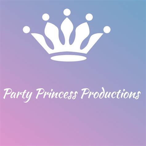 Party Princess Productions Wise Va