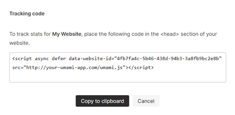 GitHub Azat Io Vuepress Plugin Umami Analytics VuePress V Plugin For Injecting Umami