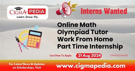 Internship Cigma Pedia