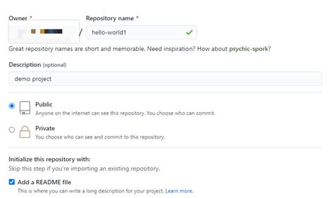 how to use github tutorial repositories branches commits