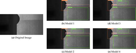 Figure 1 From Lsd Yolov5 A Steel Strip Surface Defect Detection Algorithm Based On Lightweight
