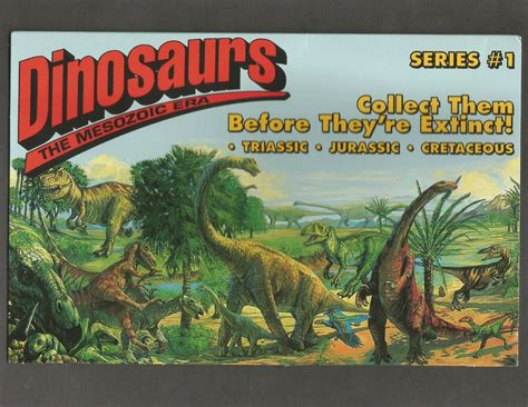 Mesozoic Era