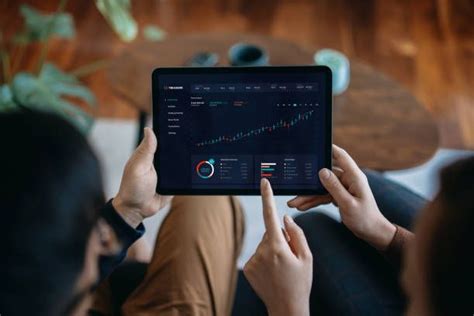 heijunka supplychainoptimization logistics customerservice leanmanufacturing efficiency