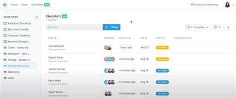 Best 15 Workflow Apps To Improve Your Workflow Free And Paid