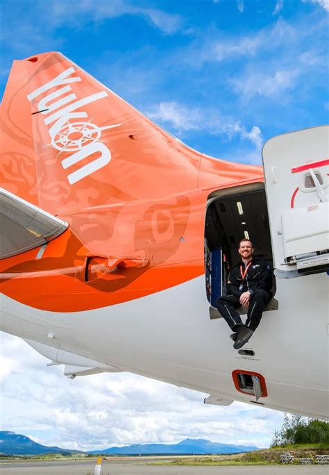 Robert Filmer On Linkedin Wow What A Year 2024 Was 2024 Was A Year Filled With Professional…