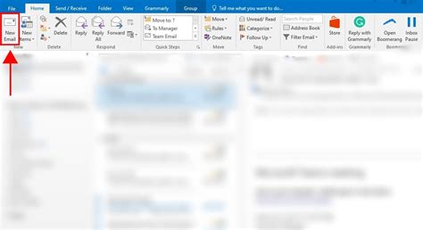 How To BCC In Outlook Step By Step Guide