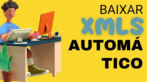 Automatize O Download De Xmls Com Delphi E Acbr Fácil E Rápido Youtube