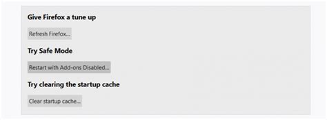 What Is The ERR ADDRESS INVALID Error And How To Fix It