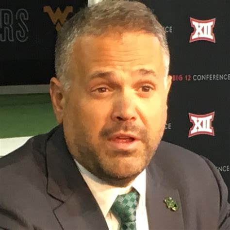 Matt Bo Baylor University Tx Bu Department Of Biology Research