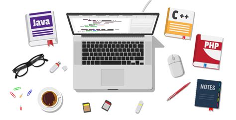 Coder Pngs For Free Download