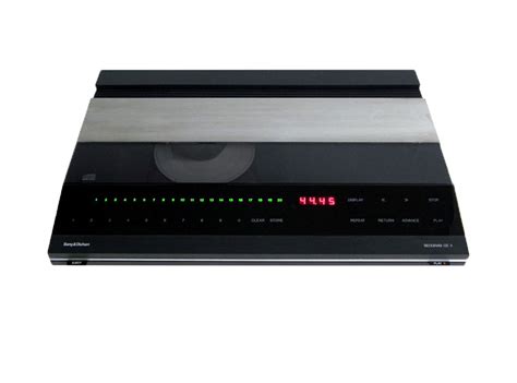 Beogram Cd Xの高価買取 オーディオ高額査定