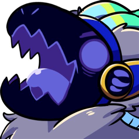 Post From Raeal The Protogen