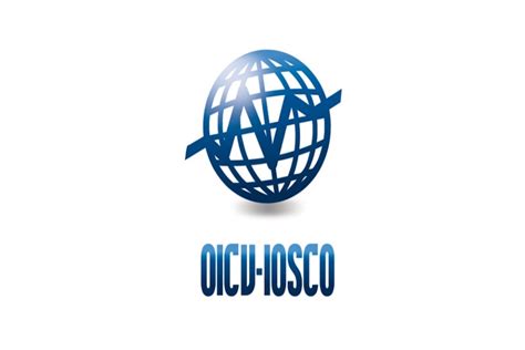 Iosco Logo