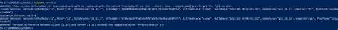 mounter setupat failed to get csi client driver name secrets store csi