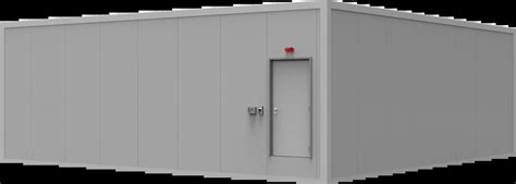 Custom Modular Data Centre Oper8 Global