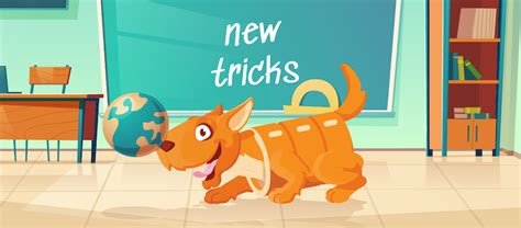 Jpa Buddy Intellij Ides Plugin Marketplace