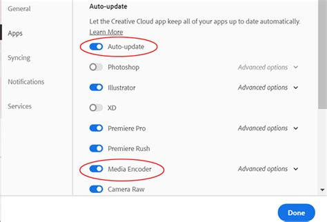 How To Fix Adobe Media Encoder Not Installed Error In Premiereae
