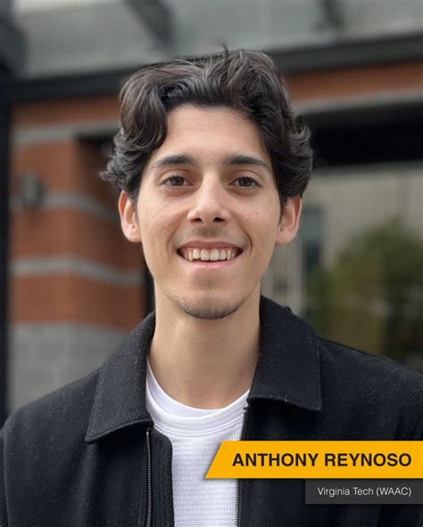 We Are Excited To Share That We Have Two Talented Team Members That Have Joined Us In 2025