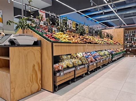 Il Gigante In Fagnano Olona Modern Solutions For Enhanced Shopping