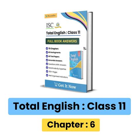 ICSE Total English Class 9 Solution Chapter 4 Percentiler