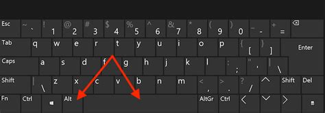 Ways To Close Apps In Windows Like A Pro Digital Citizen