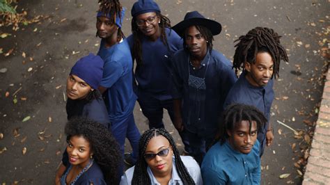 No Se Ha Alcanzado La Independencia” ‘plu Con Pla Lanza Versión Del Himno Nacional Que