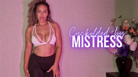 Mrs Sophie Clips4sale