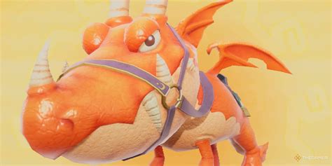 دختری که زمان را سرقت می کند