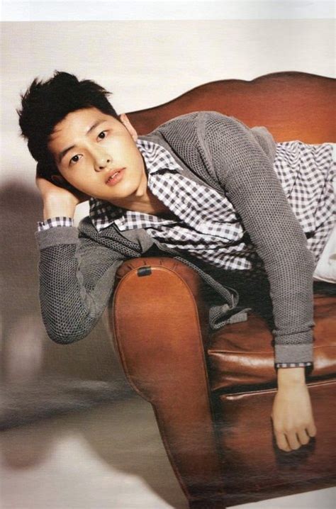 Pin By Pervy Noona On Song Joong Ki Song Joong Ki Joong Ki Song Joon Ki