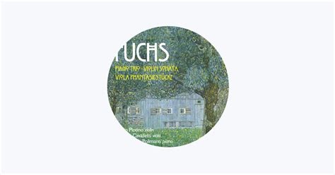 ‎apple Music － Giulio Plotino