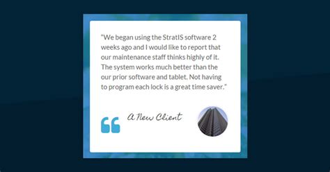 In The Iot Smart Building Means Smart Home Stratis