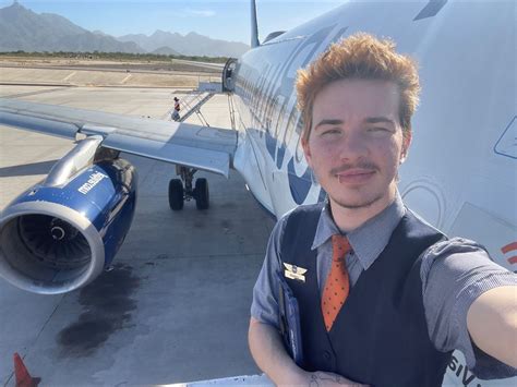Connor Sharp On Linkedin Look The People I Get To Serve And The Places