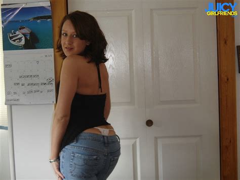 Denim Delight Man Or Woman Jeans Shorts Shirts Skirts Jackets Ect Page Xnxx Adult Forum