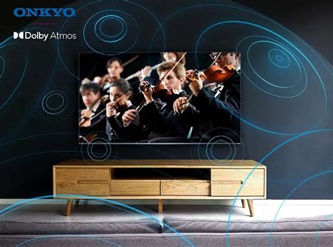 Tcl C639 Günstiger Qled Tv Mit 4k Auflösung And Local Dimming