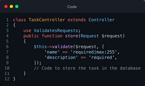 Ai Driven Testing In Php Applications