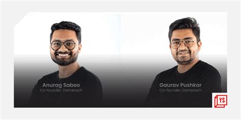 Anshu Prasher On Linkedin Thank You Abhishek Bansal For Connecting Me With Gaurav Pushkar And