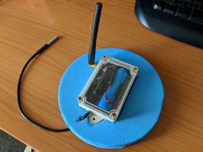 Apc Radio Communication Module Dfrobot Tel Core Electronics Australia