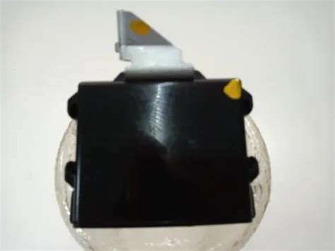 Modulo Computer Assy Gbs Toyota Prius Hybrid Envío Gratis