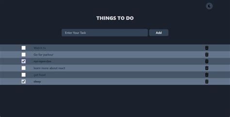 milan parmar on linkedin github environment project mode like