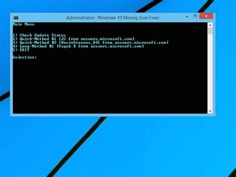 how to fix the exception on invalid file error in windows 11 artofit