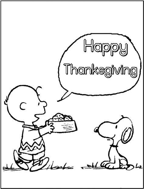 Free Thanksgiving Printables Coloring Sheets At Tarandresblog Blog
