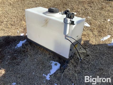 Sks Super Marker Foam Marker Bigiron Auctions