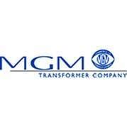 Mgm Transformer Company Commerce Ca