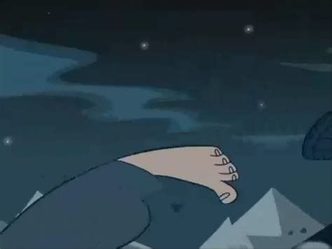 Anime Feet Kim Possible Mega Post Finale