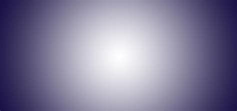 Divi Slide Bg Vision Automation